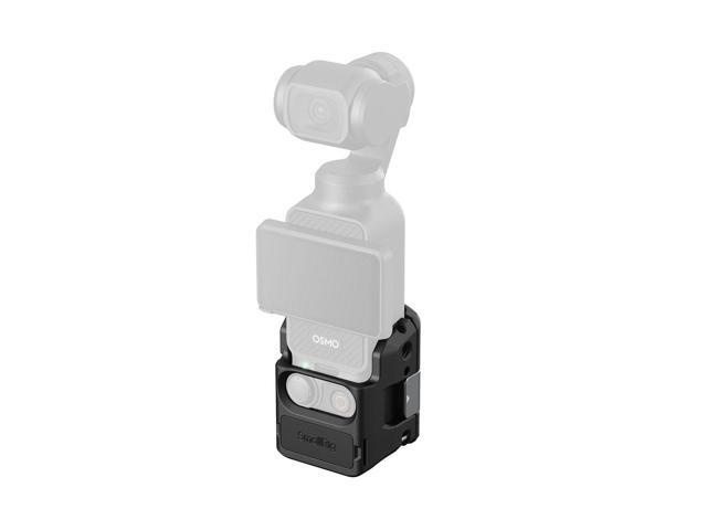 Click here for SmallRig Basic Cage for DJI Osmo Pocket 3 Camera... prices