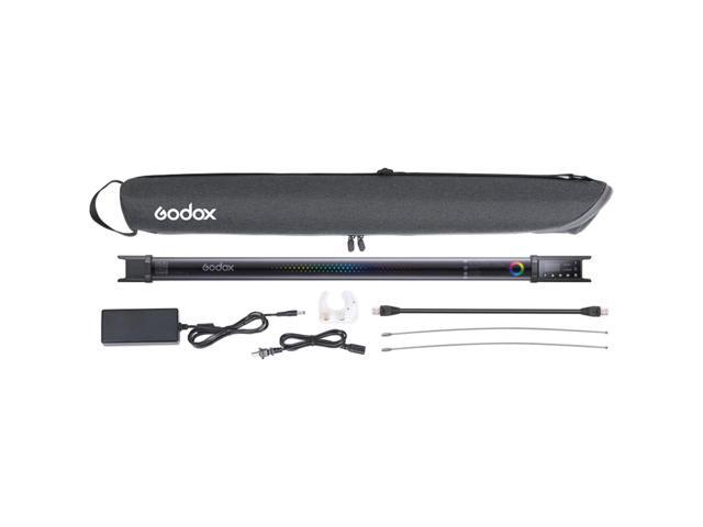 Click here for Godox TL60 RGB Tube Light #GOTL60 prices