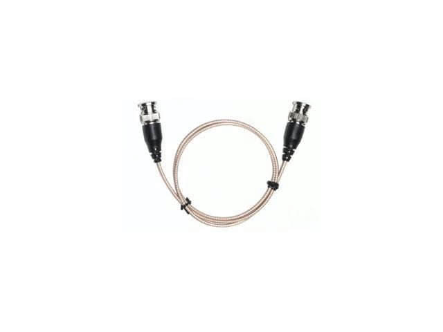 Click here for smallhd thin bnc cable (24) prices