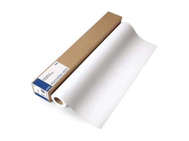 Click here for Epson - S042152 - Epson Premium Photo Paper - 44 x... prices