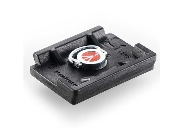 Click here for Manfrotto 200LT-PL Technopolymer & Fiber Glass Rec... prices