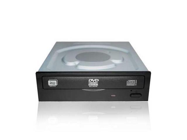 Click here for PLDS Lite-On Internal DVD Writer Bulk Packaging -... prices