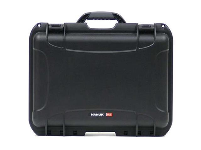 Click here for Nanuk Large Series 925 Lightweight NK-7 Resin Wate... prices