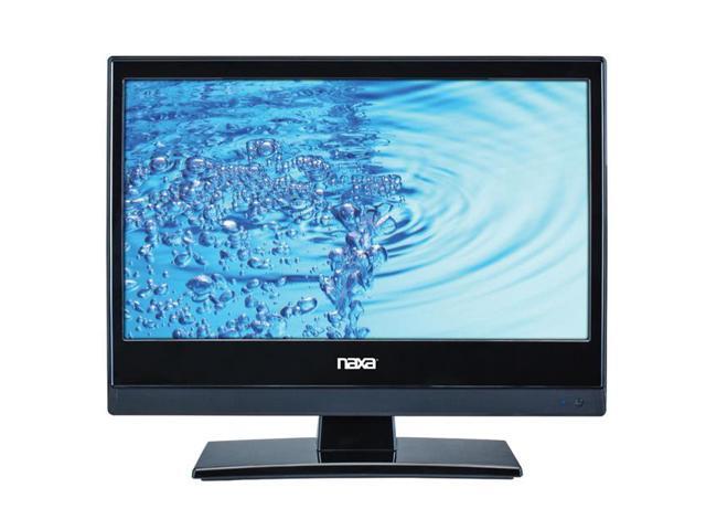 Click here for Naxa NTD-1356 13 720p HD LED TV with Built-In Digi... prices