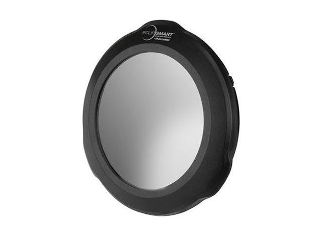 Click here for Celestron EclipSmart Solar Filter (6 SCT) prices