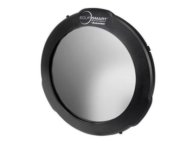 Click here for Celestron EclipSmart 8 Solar Filter (SCT and EdgeH... prices