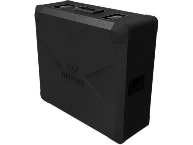 Click here for DJI AC CP. BX.000195 Inspire2 Part13 Carrying Case... prices