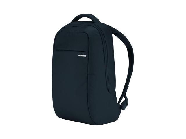 Click here for Incase ICON Carrying Case (Backpack) for 15  Noteb... prices