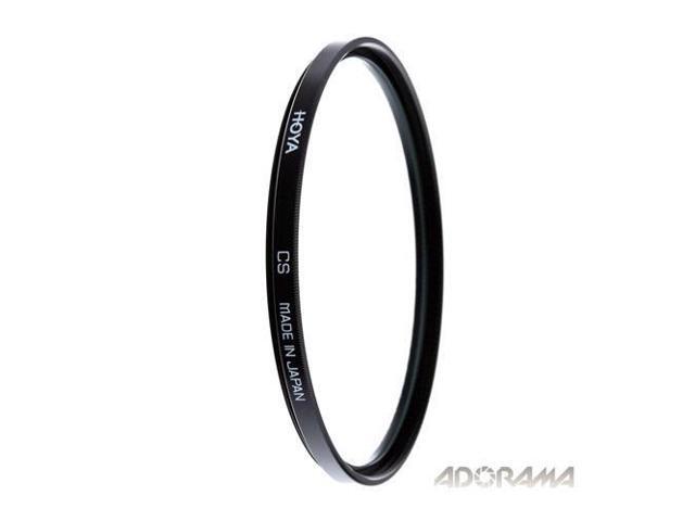 Click here for Hoya 49mm Six Point Cross Screen Glass Filter (6X)... prices