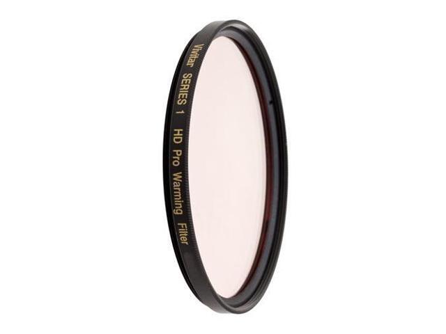 Click here for Vivitar Warming Filter - 82mm prices