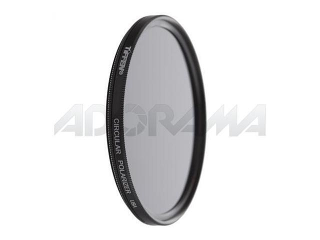 Click here for Tiffen 28mm Circular Polarizer Glass Filter #28CP prices