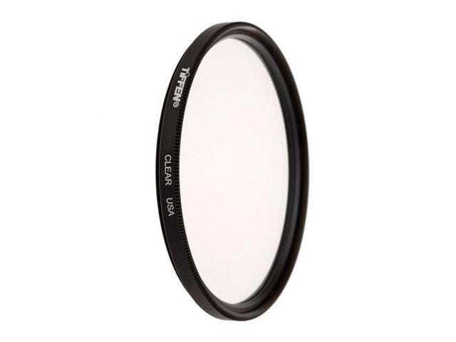 Click here for Tiffen 72mm Clear Protection Filter #72CLRUN prices