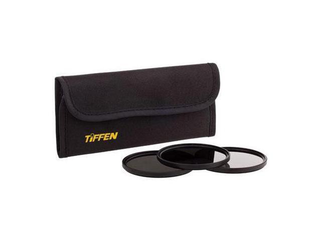 Click here for Tiffen 52mm Digital Neutral Density Filter Kit #52... prices