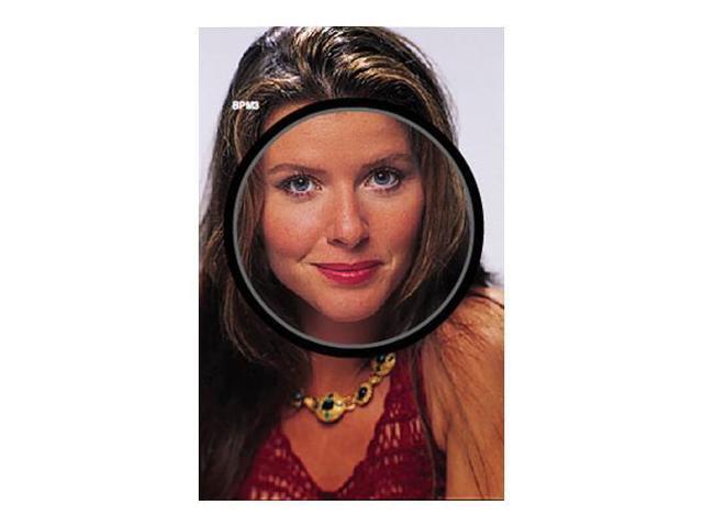 Click here for Tiffen 77mm Black Pro Mist #1/8 Special Effects Fi... prices