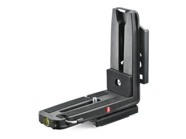 Click here for Manfrotto RC4 L Bracket prices