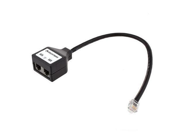 Click here for Celestron Aux Port Splitter prices