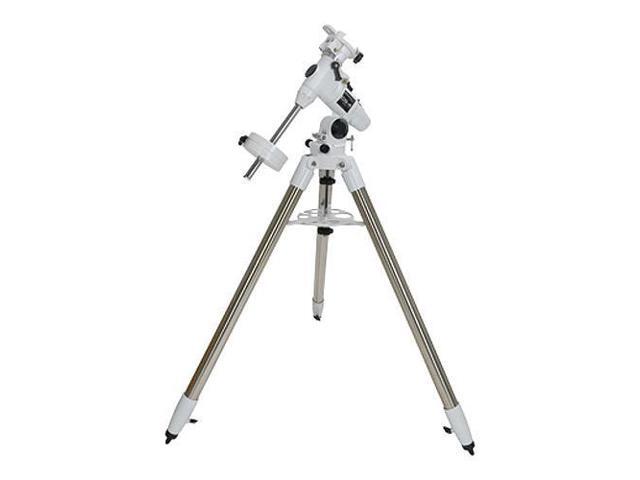 Click here for Celestron CG-4 German Equatorial Mount and Tripod... prices