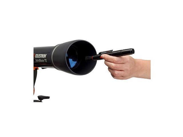 Click here for Celestron 93575 LensPen Optics Cleaning Tool prices