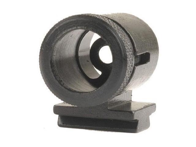 Click here for Lyman 17AML Muzzleloader Front Target Sight  .494... prices