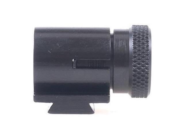 Click here for Lyman 17AHB Target Front Sight for Rifles  .404 He... prices