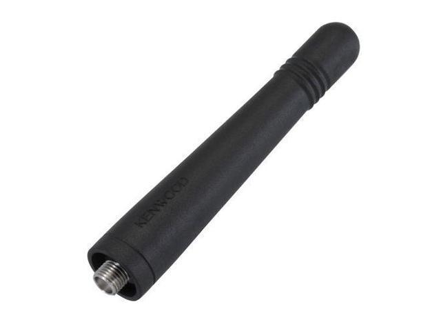 Click here for Kenwood KRA-41M VHF Stubby Antenna 146-162 Mhz prices