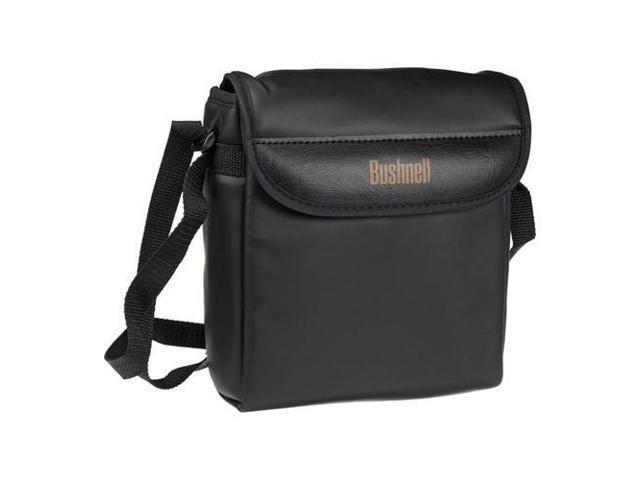 Click here for Bushnell Legacy Waterproof 10-22X50 Zoom Binocular... prices