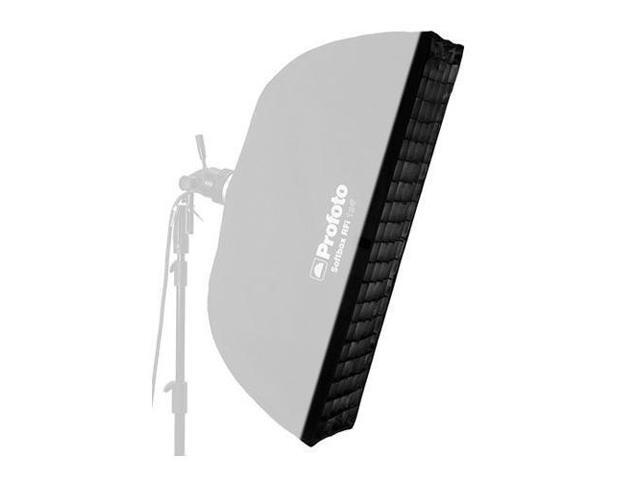 Profoto 50deg Softgrid for Softbox RFi 1x4