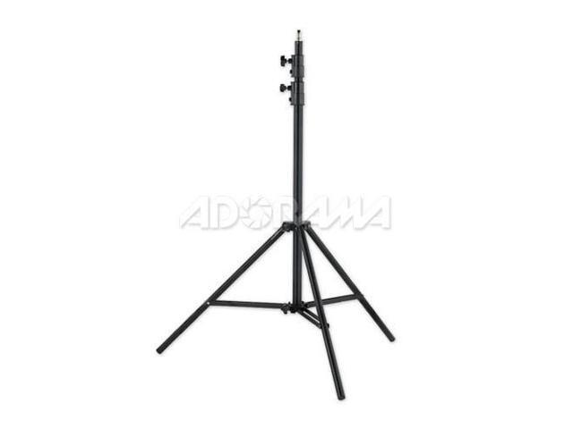 Click here for Westcott Pro 10ft Lightstand with 5/8 Mounting Stu... prices