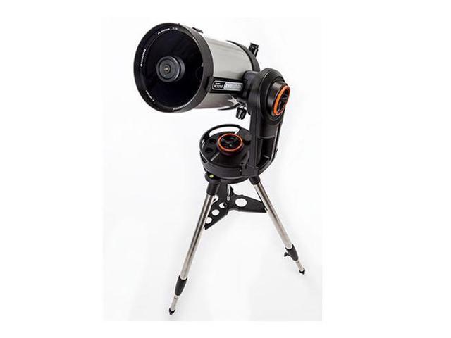 Click here for Celestron NexStar Evolution 8 Telescope Kit with I... prices