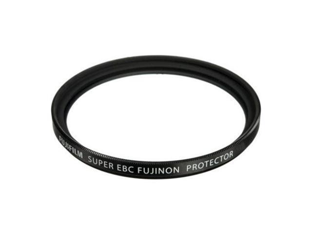 Click here for FUJIFILM PRF-67 16429612 67mm Digital Camera Filte... prices