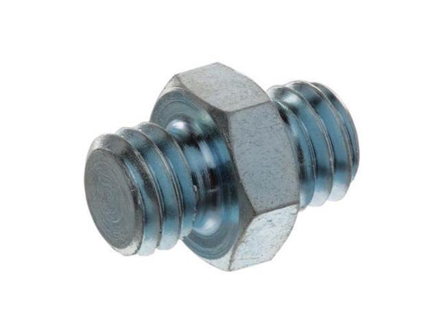 Click here for Manfrotto 147 Short Aadapter Spigot  3/8 + 1/4 prices