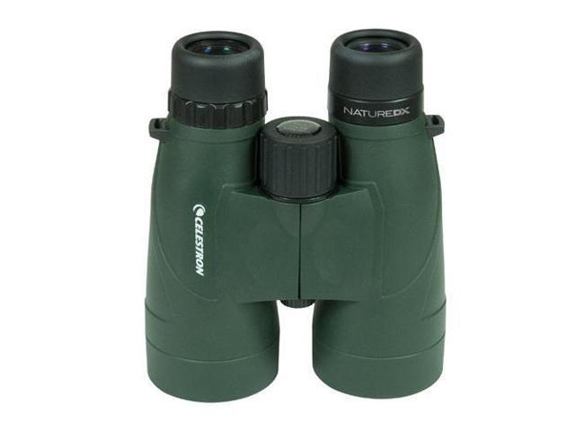 Click here for Celestron Nature DX 12x56 Binocular BRAND NEW prices