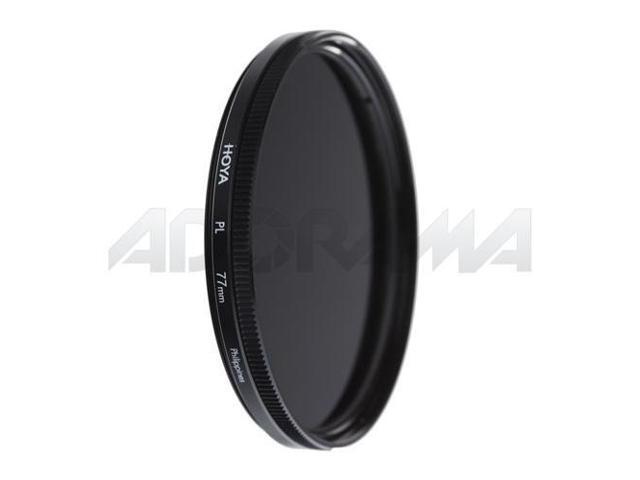 Click here for Hoya 67mm Linear Polarizer Glass Filter #B-67PL-GB prices