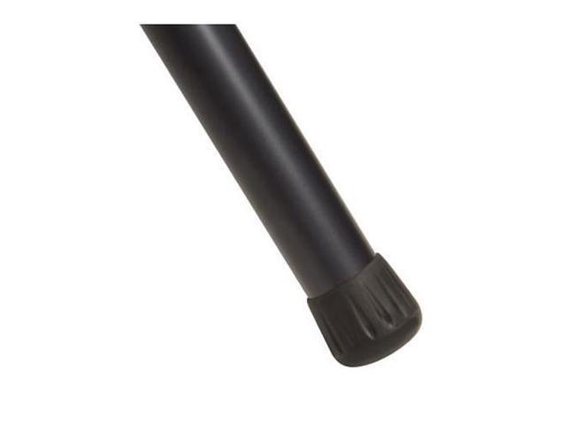 Click here for Ultimate TS110B Tall Hydraulic Speaker Stand - Blk... prices