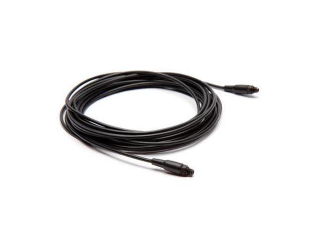 Click here for Rode Micon Cable 10ft for Rode HS1/Pinmic/Lavalier... prices