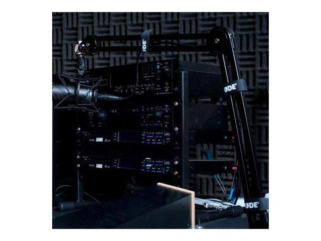 Click here for Rode PSA-1 Professional Studio Boom Arm #PSA1 prices