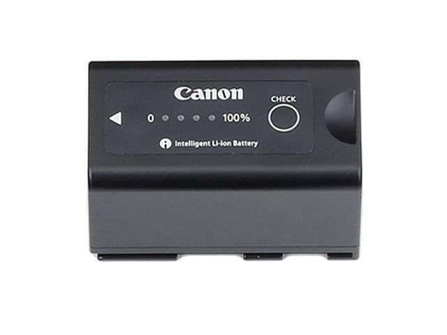 Click here for Canon BP-955 Video Camera Battery Pack #4587B002 prices