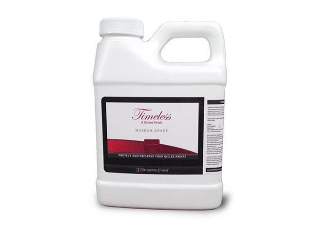 Click here for Breathing Color Timeless Print Varnish  Matte Fini... prices