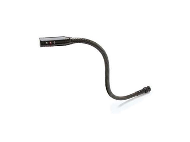 Click here for Hosa Technology LED Gooseneck Console Lamp  BNC  1... prices
