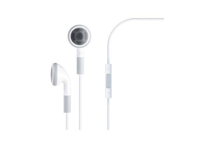 Click here for HamiltonBuhl Ear Buds  In-Line Microphone and Play... prices