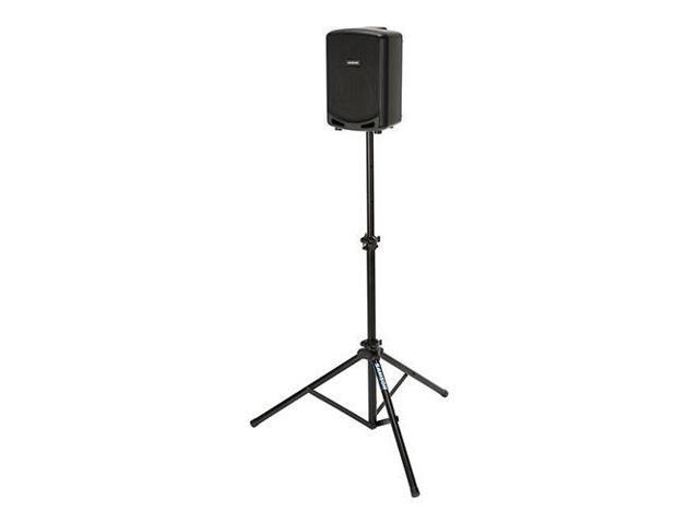 Click here for Samson LS40 Speaker Stand prices