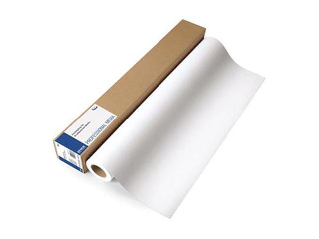 Click here for Epson S042132 High Gloss Paper  60in x 100Ft Roll prices