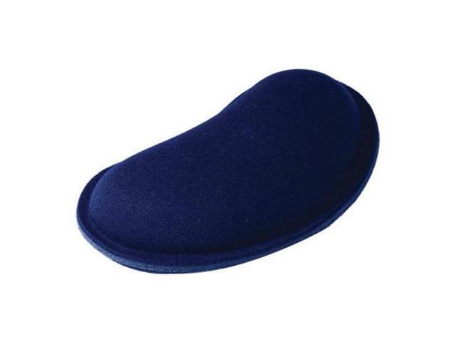 Click here for ERGOPRENE GEL WRIST REST - BLUE prices