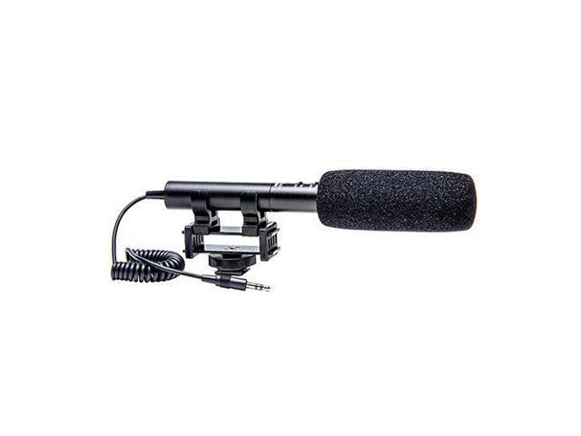 Click here for Azden SGM-990+I Supercardioid/Omni Shotgun Microph... prices