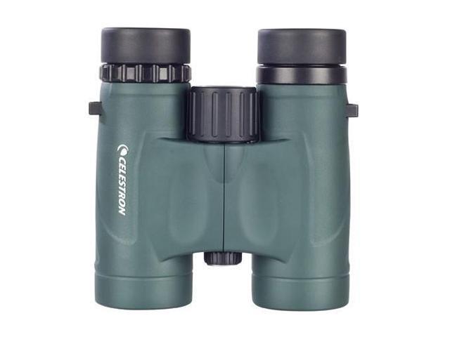 Click here for Celestron Nature DX 8X32 Binocular 71330 prices