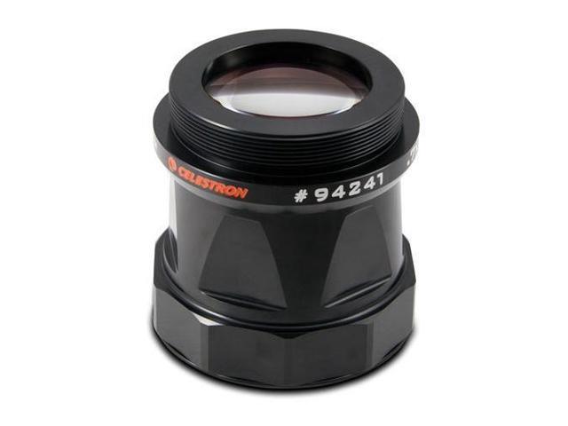 Click here for Celestron 0.7x Edge HD Reducer Lens prices