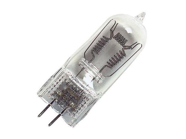 Click here for Sylvania 54764 - FNS 64512 Projector Light Bulb prices