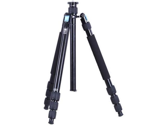 Click here for Sirui W-2004 4-Section Waterproof Aluminum Alloy T... prices