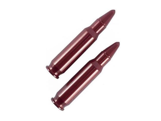 Click here for Lyman 222 Remington Metal Rifle Snap Caps  Pack of... prices