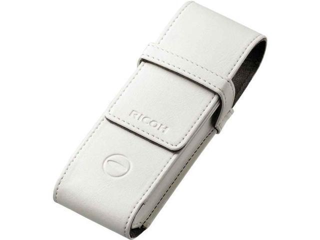 Click here for Ricoh TS-1 Soft Case for Theta M15 Camera  White #... prices